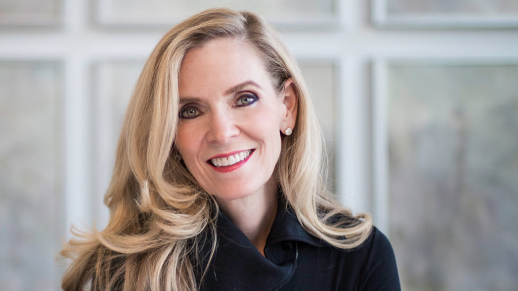 Firm | Elkus Manfredi Architects