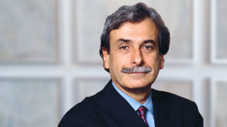 Firm | Elkus Manfredi Architects