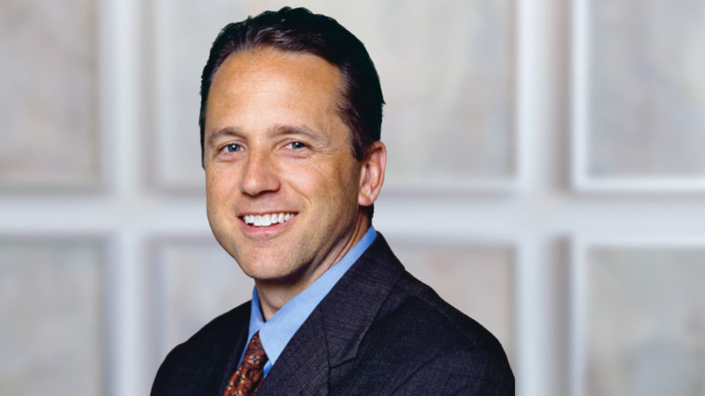 Principals | Elkus Manfredi Architects