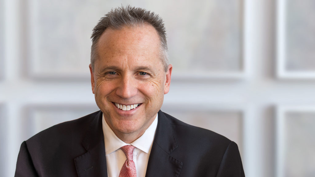 Principals | Elkus Manfredi Architects