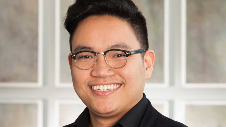 Union Trust Building | Elkus Manfredi Architects