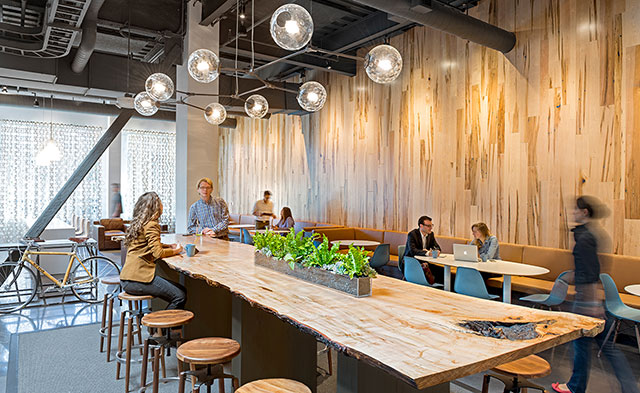 WS Development | Elkus Manfredi Architects