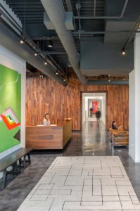 WS Development | Elkus Manfredi Architects