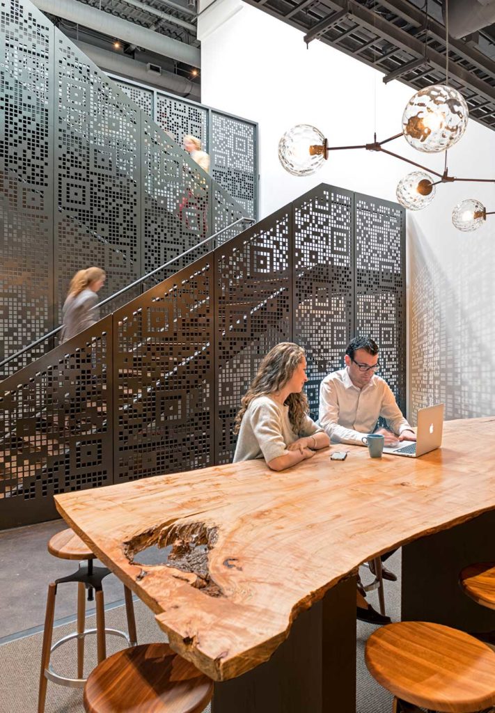 WS Development | Elkus Manfredi Architects