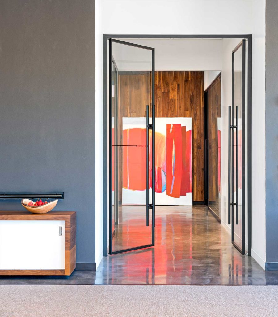 WS Development | Elkus Manfredi Architects