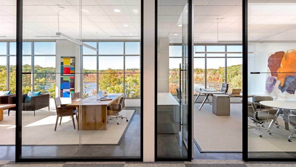 WS Development | Elkus Manfredi Architects