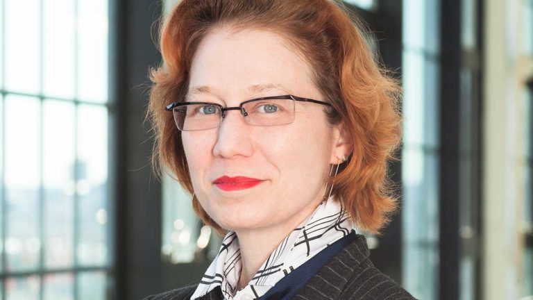 Ink Block | Elkus Manfredi Architects