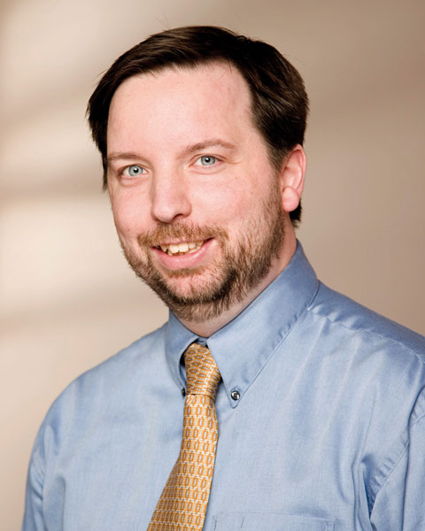 Firm | Elkus Manfredi Architects