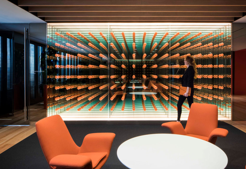 Draper | Elkus Manfredi Architects