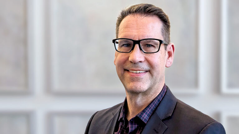 Principals | Elkus Manfredi Architects