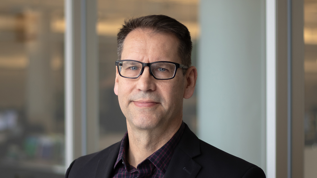 Firm | Elkus Manfredi Architects