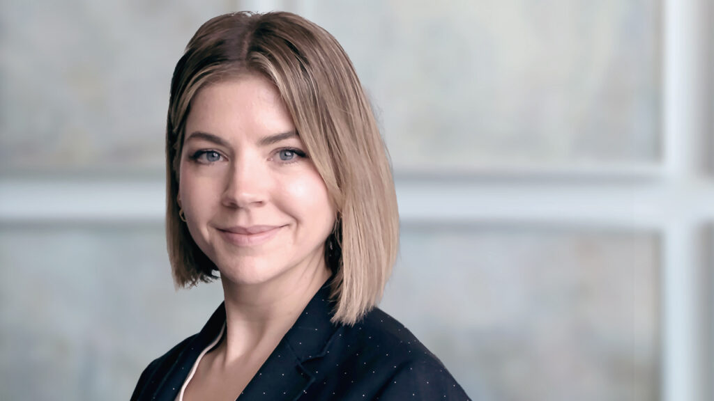 Firm | Elkus Manfredi Architects