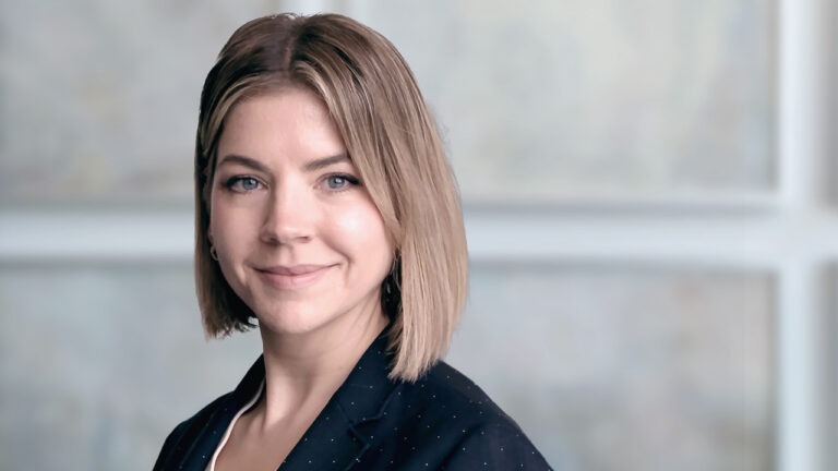 Firm | Elkus Manfredi Architects