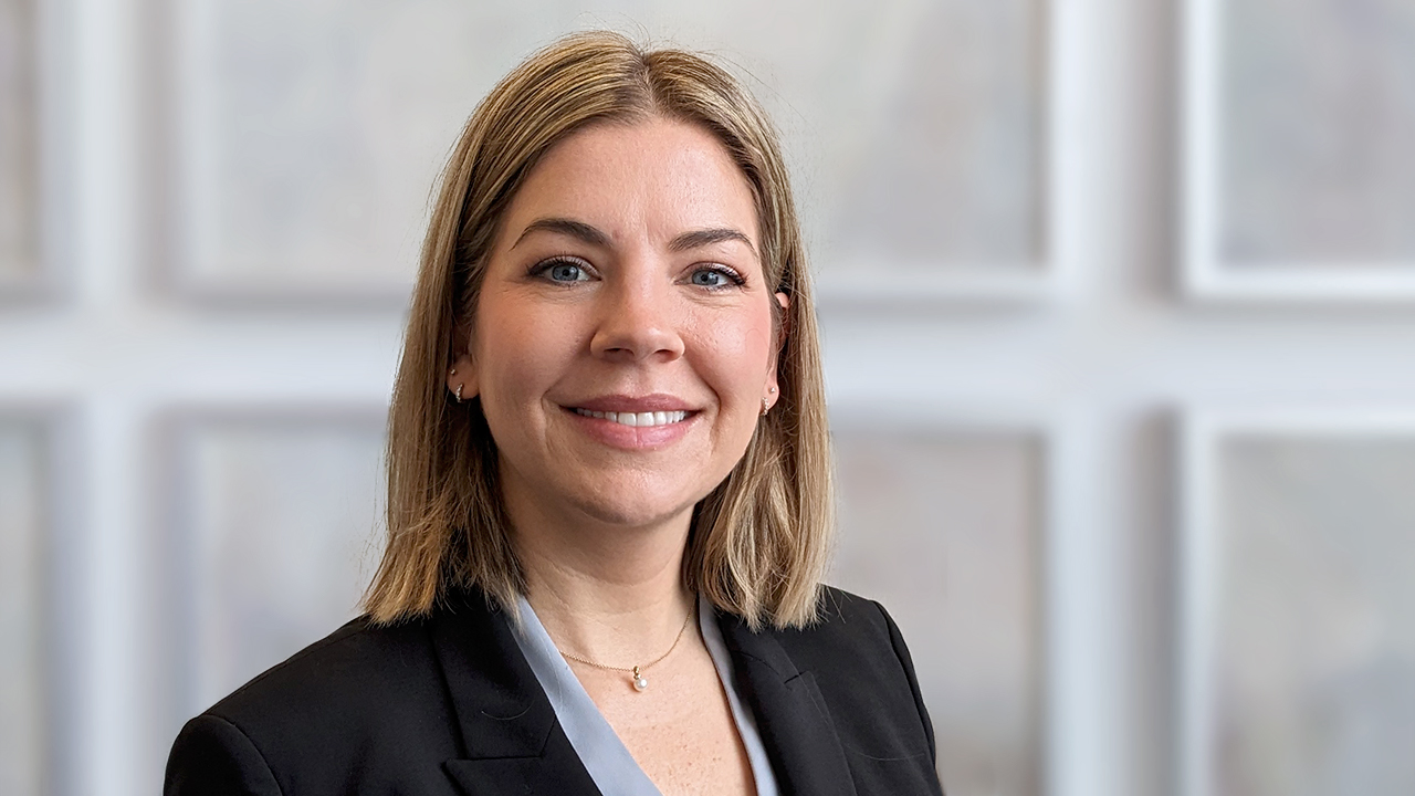 Firm | Elkus Manfredi Architects