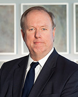 Firm | Elkus Manfredi Architects