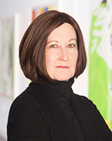 Firm | Elkus Manfredi Architects