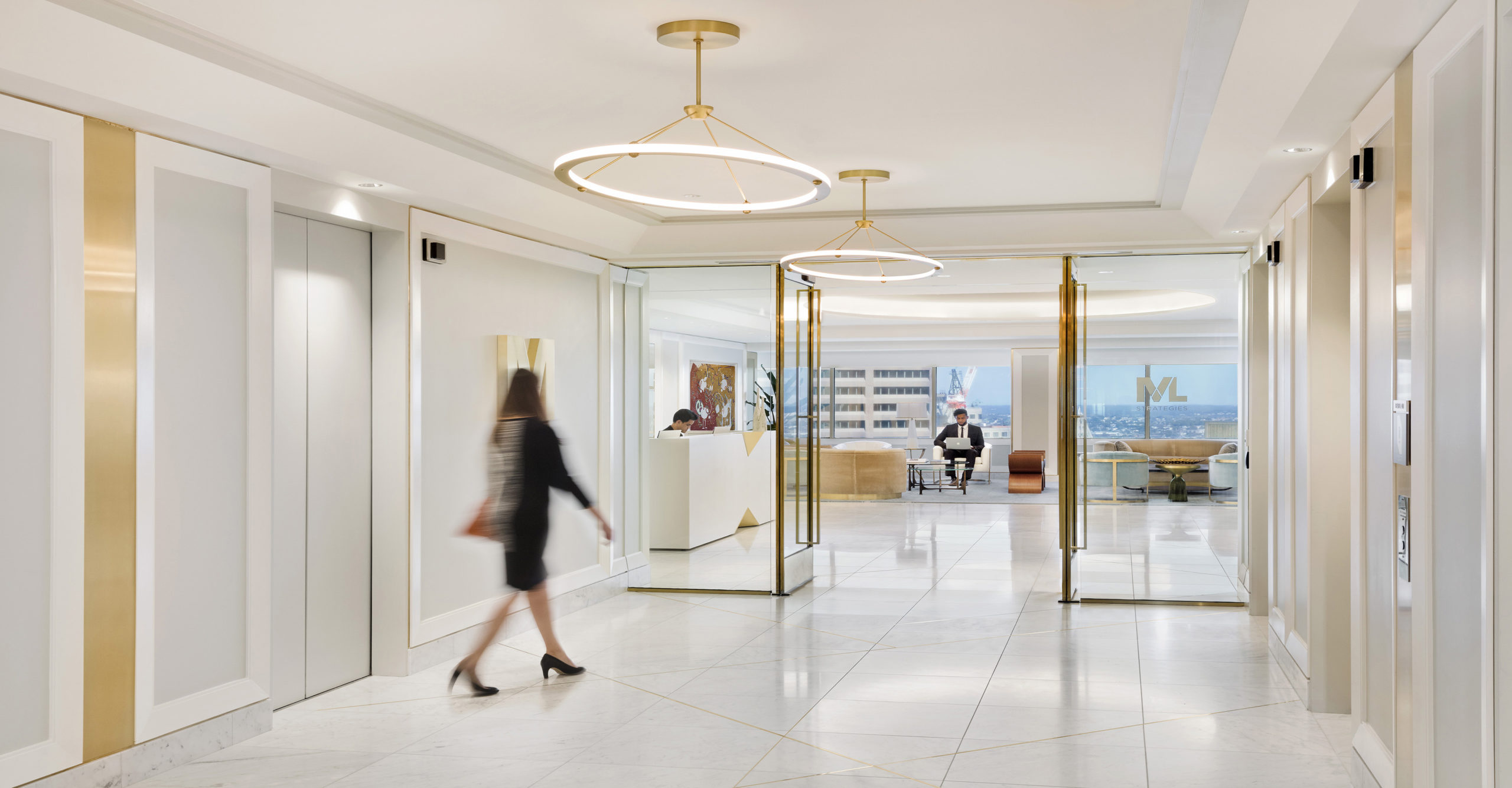 Mintz | Elkus Manfredi Architects