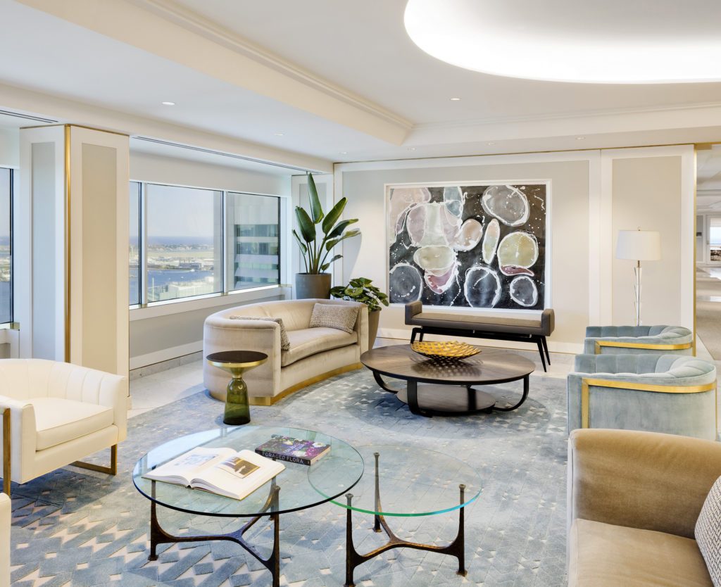 Mintz | Elkus Manfredi Architects