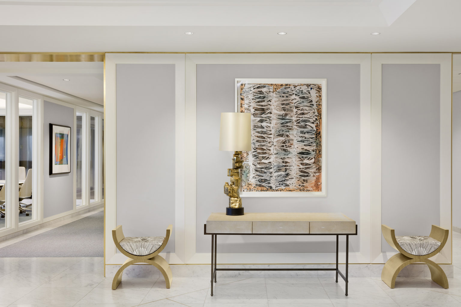 Mintz | Elkus Manfredi Architects