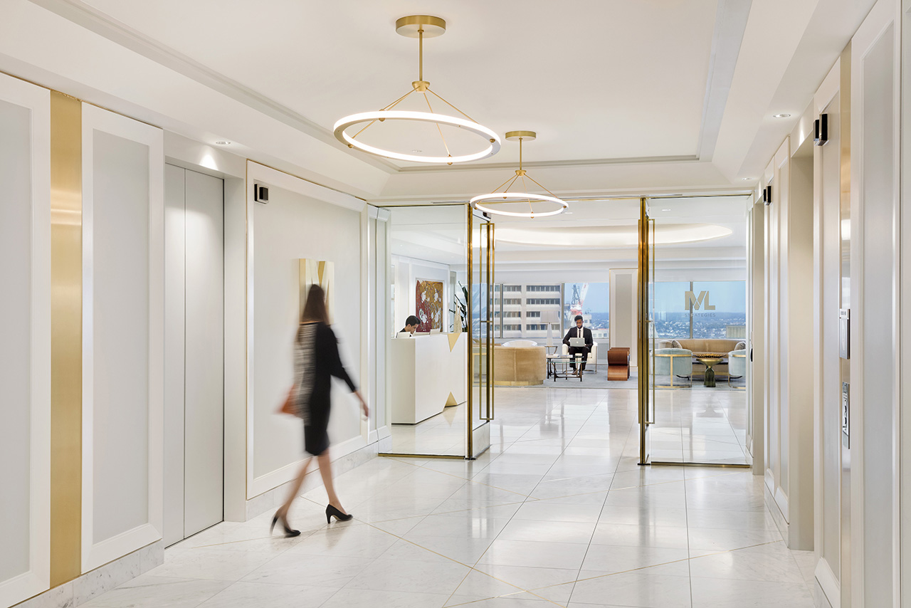 Mintz | Elkus Manfredi Architects