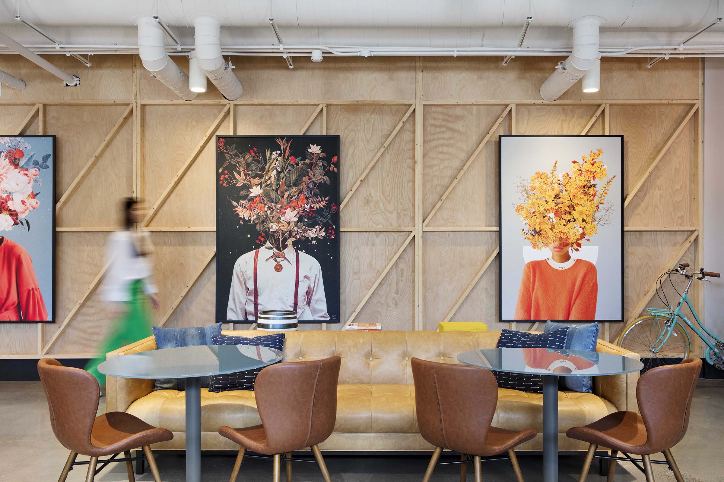 7INK | Elkus Manfredi Architects