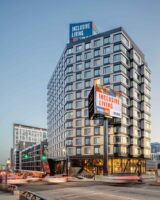 7INK | Elkus Manfredi Architects