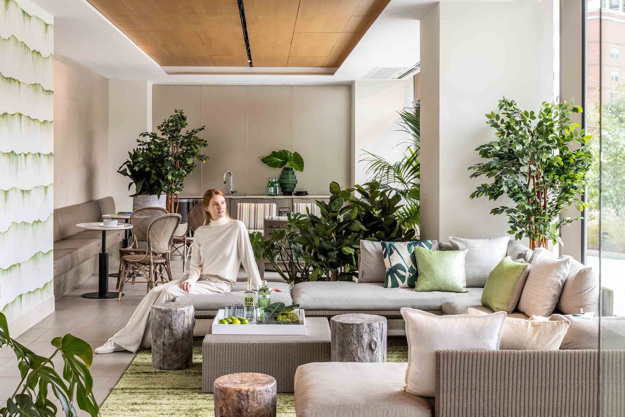 Alcott | Elkus Manfredi Architects