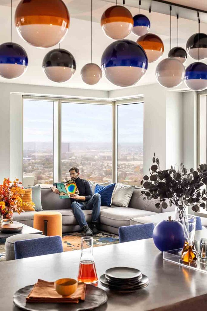 Alcott | Elkus Manfredi Architects