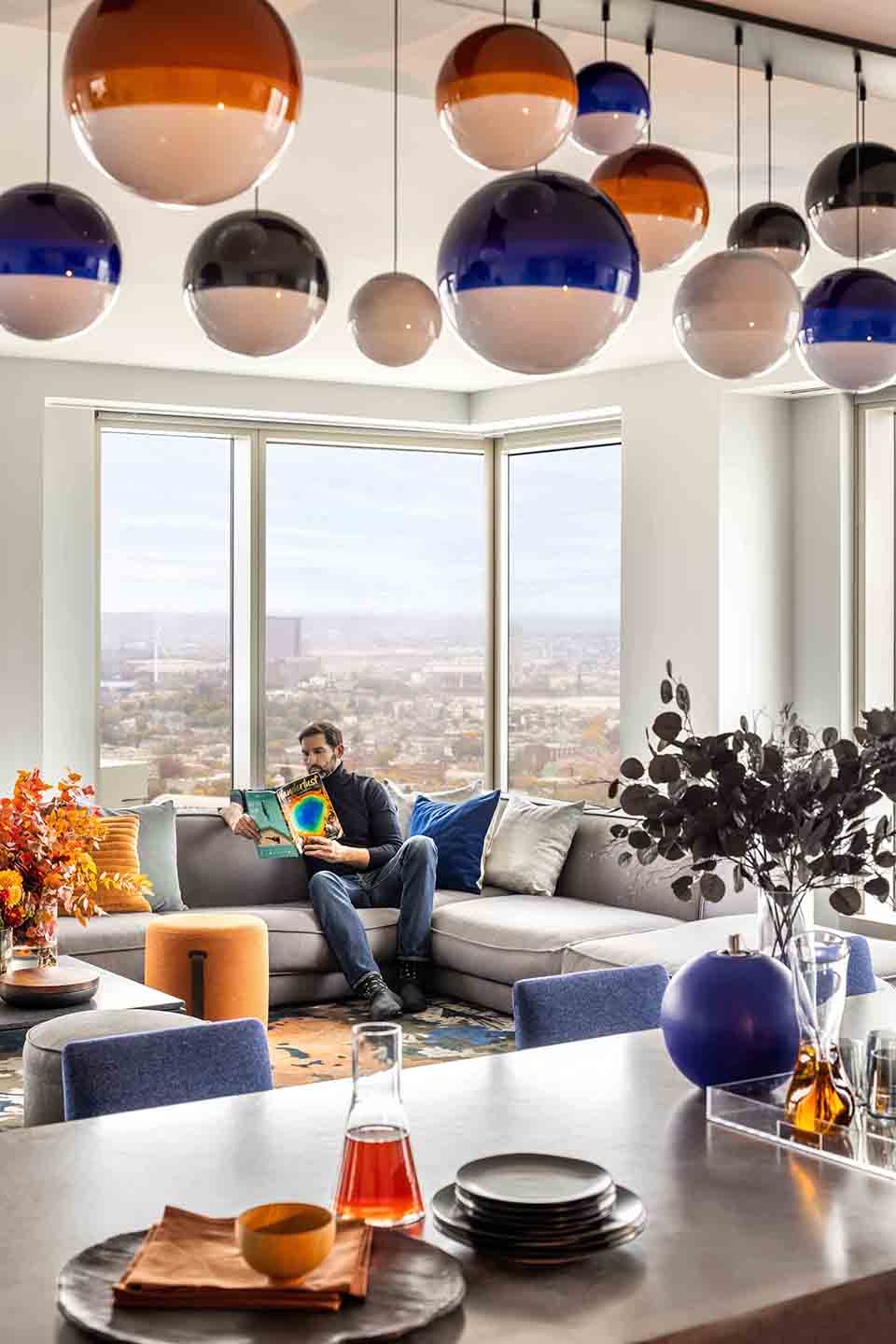 Alcott | Elkus Manfredi Architects