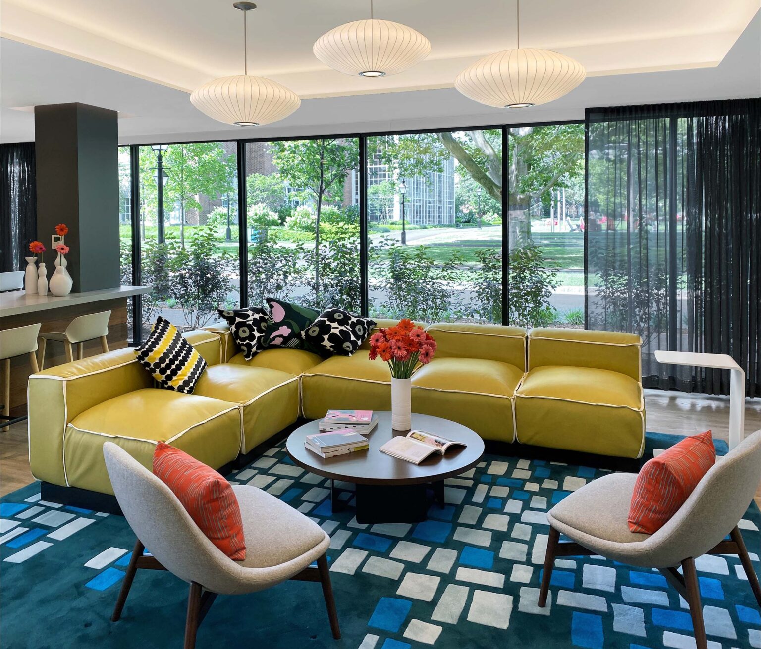 Historic Landmark | Building Type | Elkus Manfredi Architects